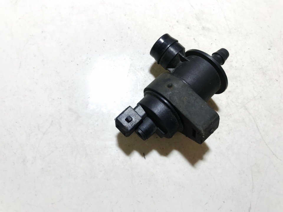 31104896 used Vacuum Control Purge Valve (Solenoid Valve) Volvo V70 ...