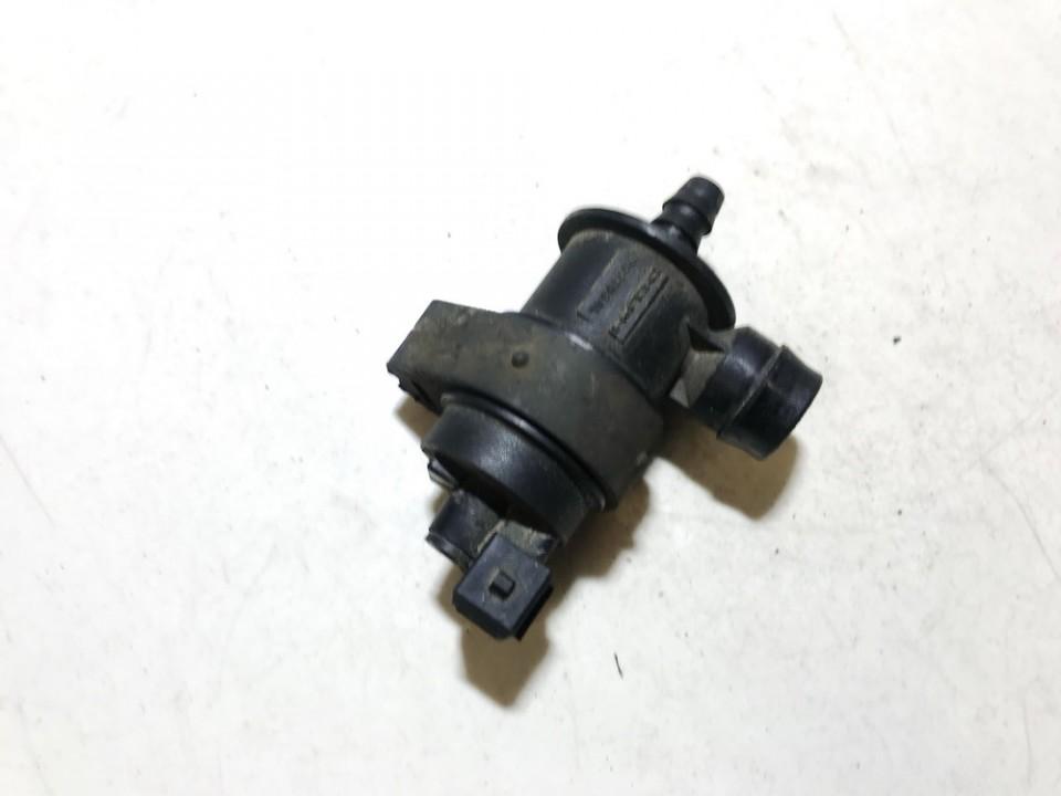 31104896 used Vacuum Control Purge Valve (Solenoid Valve) Volvo V70 ...