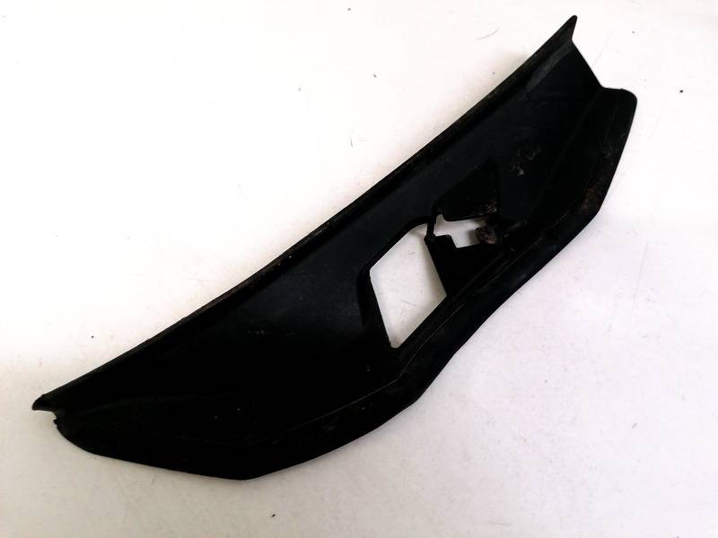 51497233879 5149723387904 Other car part BMW 5-Series 2012 ...