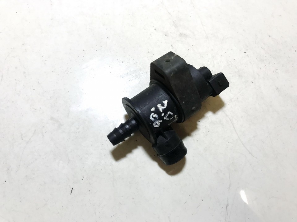 8653908 used Vacuum Control Purge Valve (Solenoid Valve) Volvo V70 2004 ...