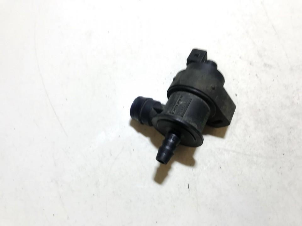 8653908 used Vacuum Control Purge Valve (Solenoid Valve) Volvo V70 2004 ...