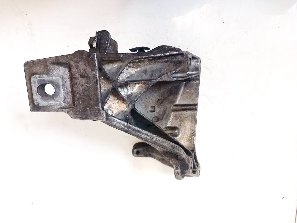 22116760309 36260 Engine Mount Bracket and Gearbox Mount Bracket BMW 3 ...