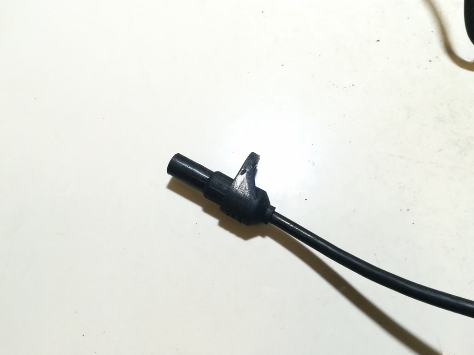 1270603 used Crankshaft Position Sensor Volvo S40 2001 2.0L ...