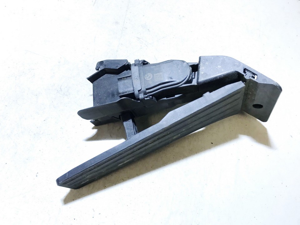 35426853175 3542-6853175, 12037313de Accelerator throttle pedal ...