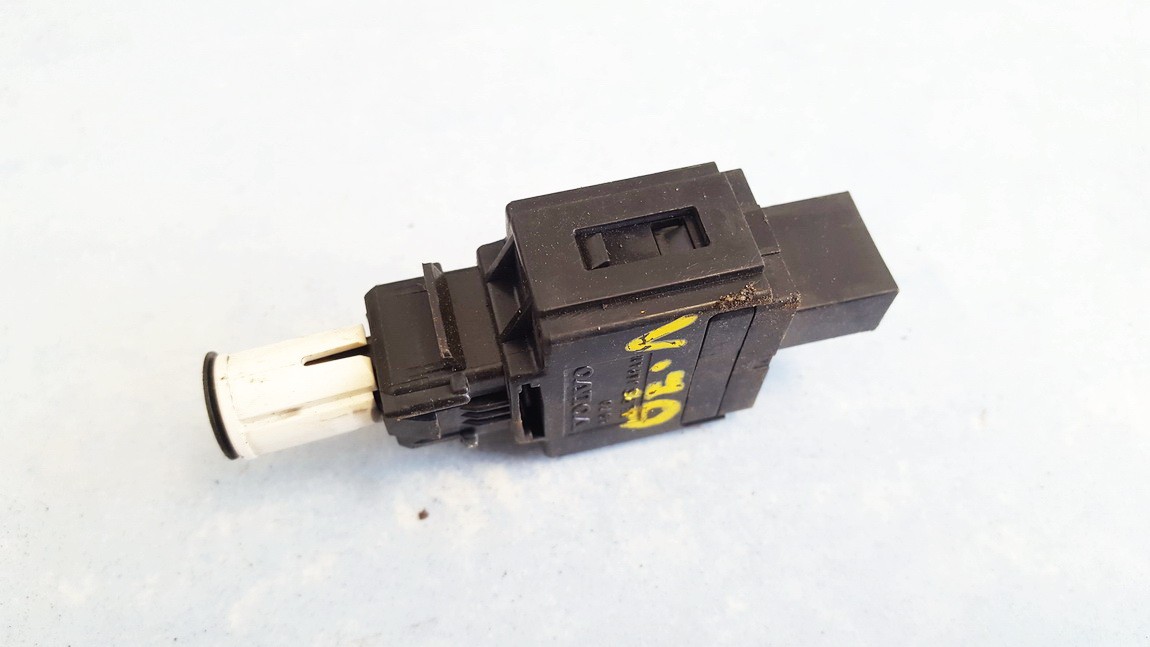 8622064 used Brake Light Switch (sensor) - Switch (Pedal Contact) Volvo ...