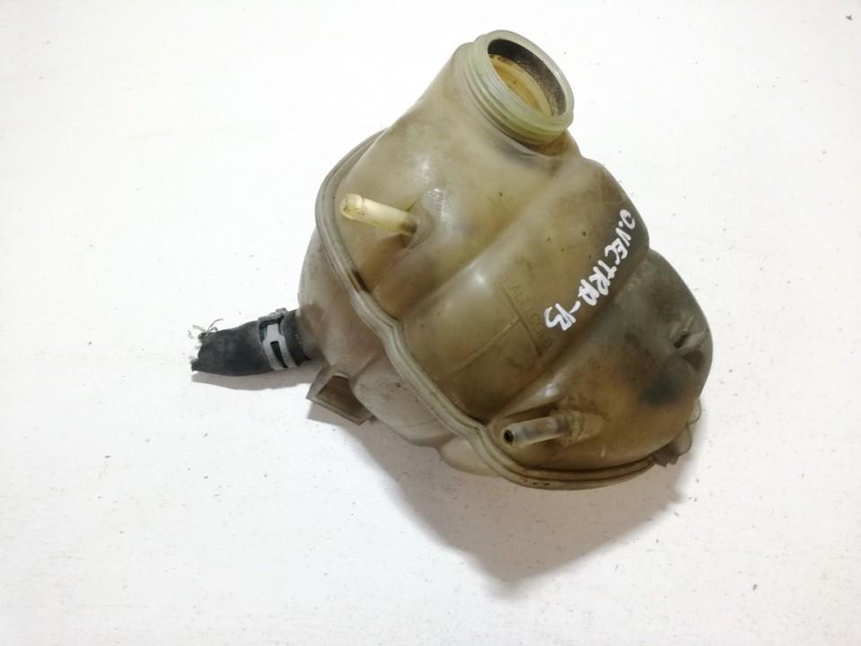 90499809 used Expansion Tank coolant (RADIATOR EXPANSION TANK BOTTLE ...