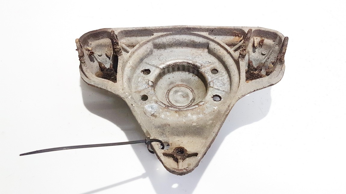 8d0412383e used Guide support Front Left Audi A6 2000 2.5L ...