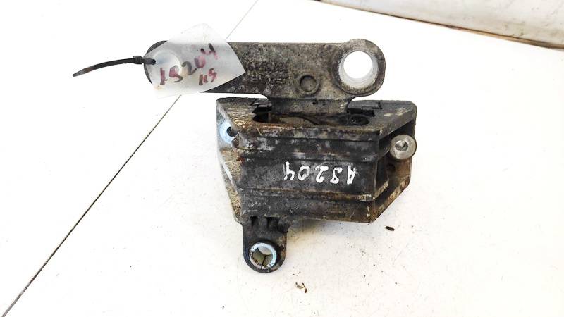 12785091 USED Engine Mounting and Transmission Mount (Engine support ...