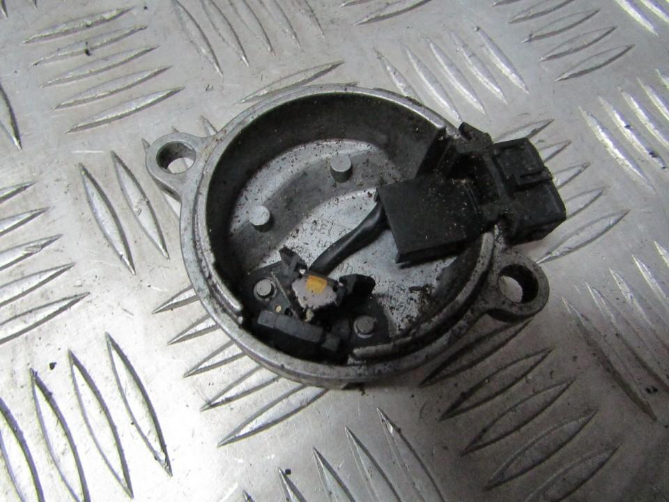 058905161B USED Camshaft position sensor Audi A4 2001 2.4L ...