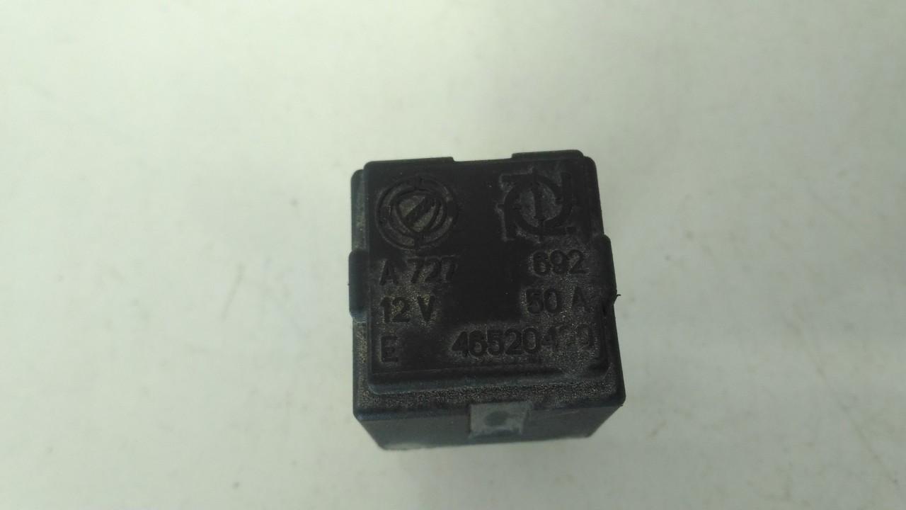 46520429 used Relay module Alfa-Romeo 156 1999 1.9L - EIS00854049 ...