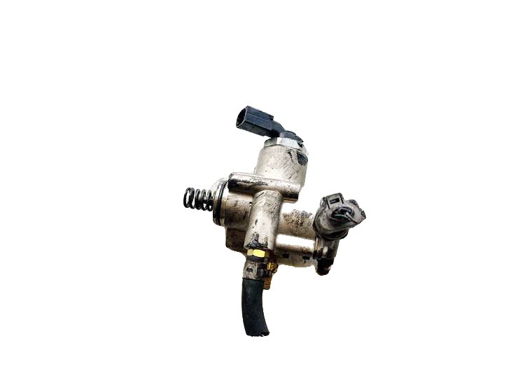 706032040 used High Pressure Injection Pump Volkswagen Polo 2002 1.9L ...