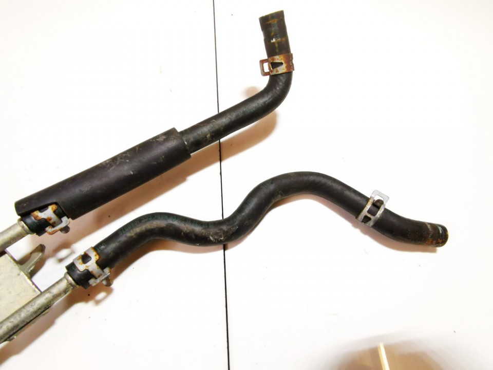 used used Water Pipe Toyota Urban Cruiser 2010 1.4L - EIS01334052 ...
