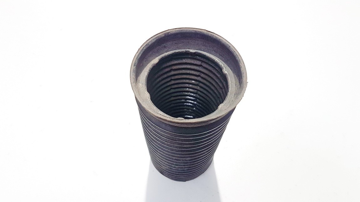 6n0413175a used Rubber Buffer Suspension Volkswagen Touran 2004 2.0L ...