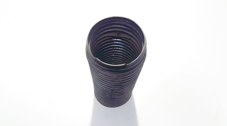 6n0413175a used Rubber Buffer Suspension Volkswagen Touran 2004 2.0L ...