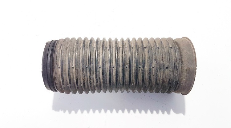 6n0413175a used Rubber Buffer Suspension Volkswagen Touran 2004 2.0L ...