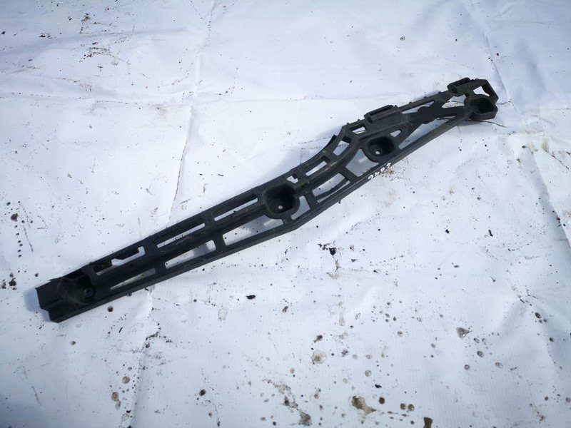 13238838 used Rear Bumper mounts (BUMPER BRACKET) right Opel Insignia ...