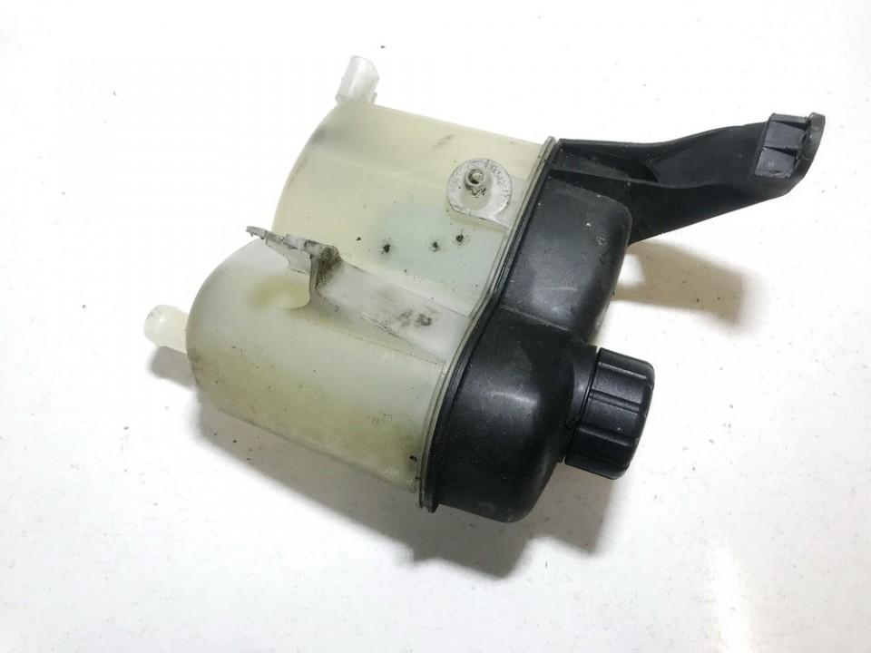 1695000049 used Expansion Tank coolant (RADIATOR EXPANSION TANK BOTTLE ...