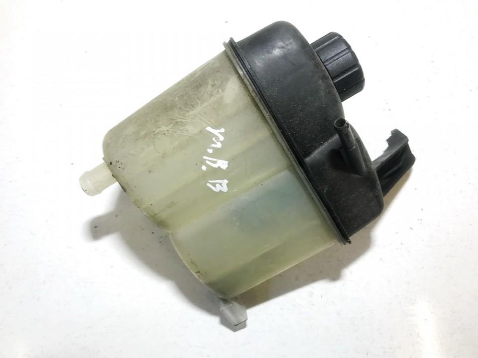 1695000049 used Expansion Tank coolant (RADIATOR EXPANSION TANK BOTTLE ...