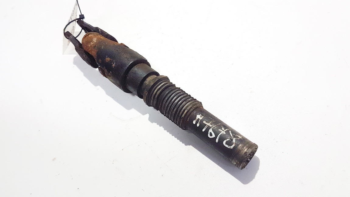 used used Steering Knuckle Joint Coupling (Steering Column Lower ...