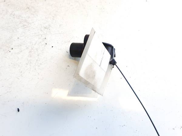 0319 Chevrolet Captiva 2007 Camshaft position sensor | EuroImpex