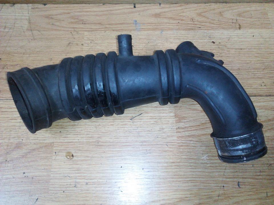 06a133356b Intake Hose (Air HOSE)(Air Pipe) Volkswagen Golf 2000 1.8L ...