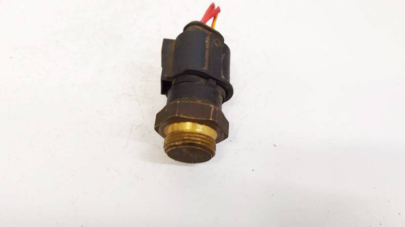 1h0959481b used Engine Coolant Water Temperature Sensor (Temp Sensor ...