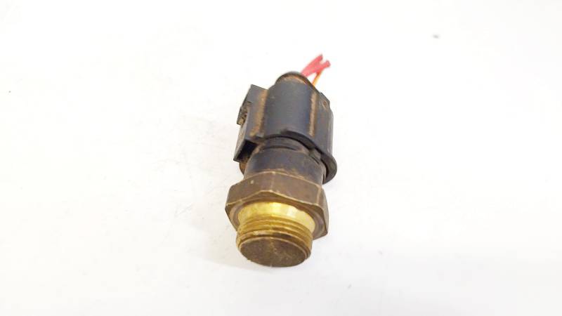 1h0959481b used Engine Coolant Water Temperature Sensor (Temp Sensor ...