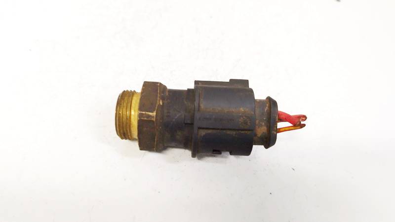 1h0959481b used Engine Coolant Water Temperature Sensor (Temp Sensor ...