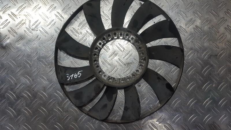 058121301b Fan Blade Volkswagen Passat 1997 1.8L - EIS00190409 | Used ...