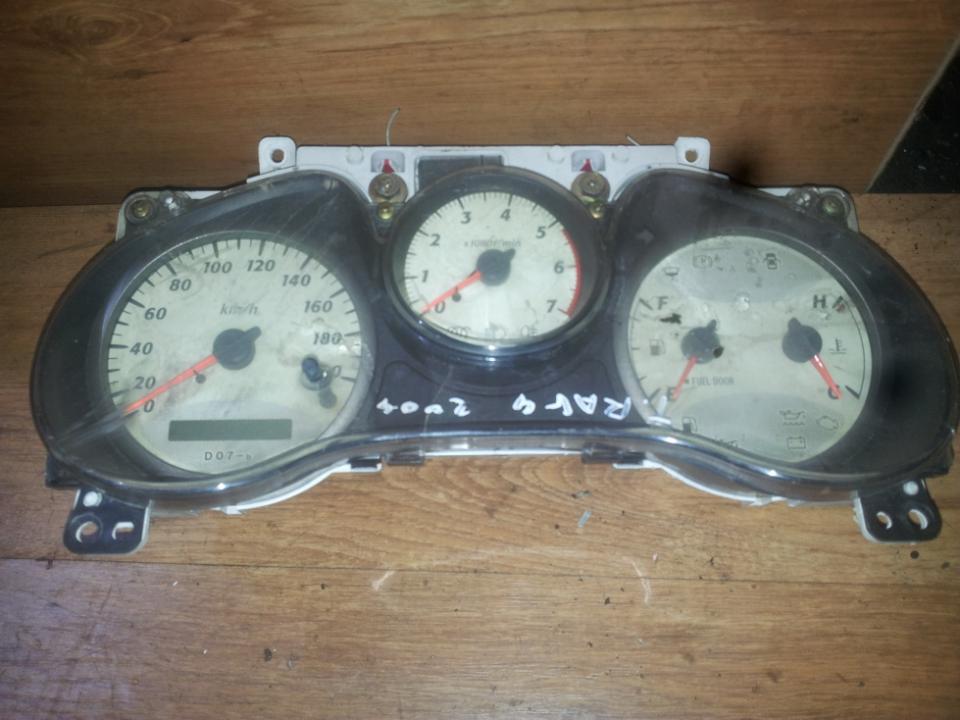 838004a090 1575105202 , d4d Speedometers - Cockpit - Speedo Clocks ...