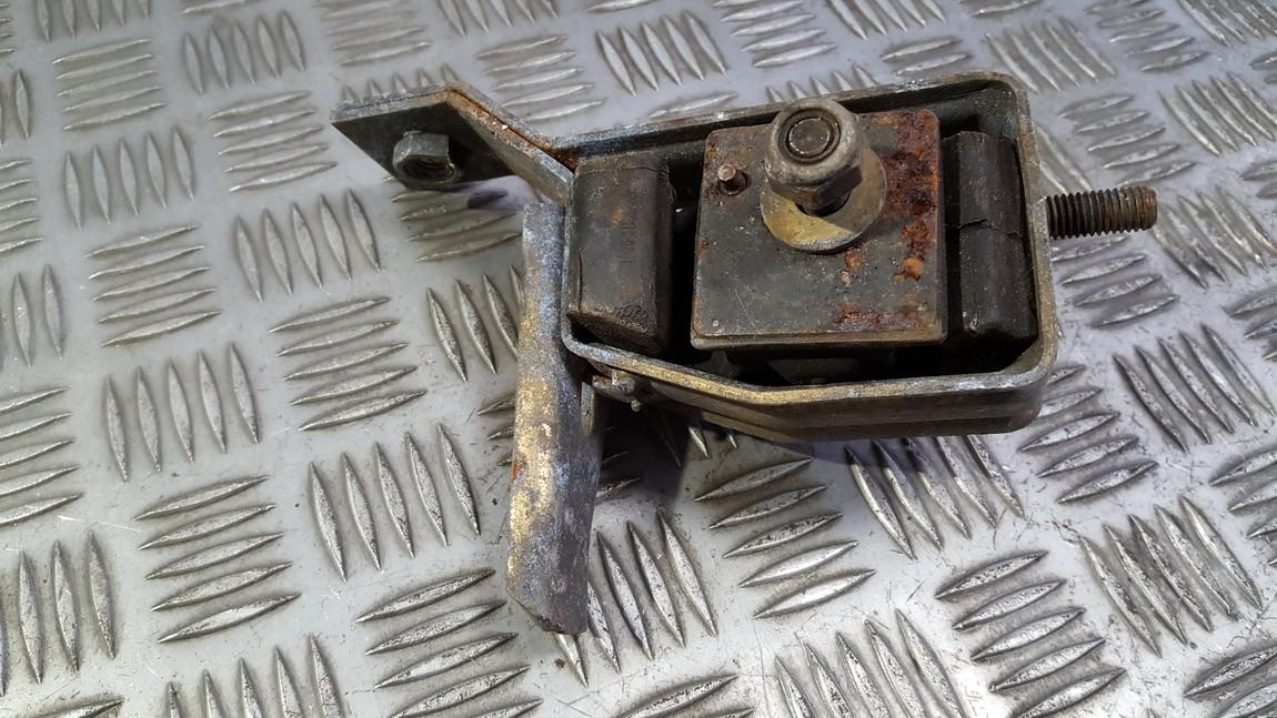 89FB6038BA 89FB-6038-BA Engine Mounting and Transmission Mount (Engine ...