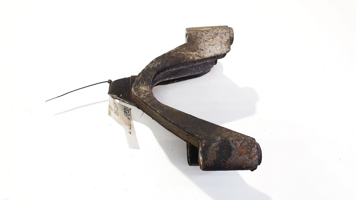 3d0199308k used Engine Mount Bracket and Gearbox Mount Bracket ...