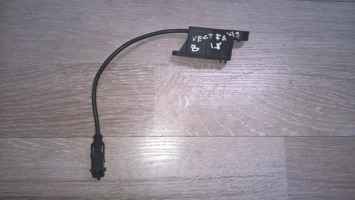 90536064 Opel Vectra 1997 Camshaft position sensor | EuroImpex