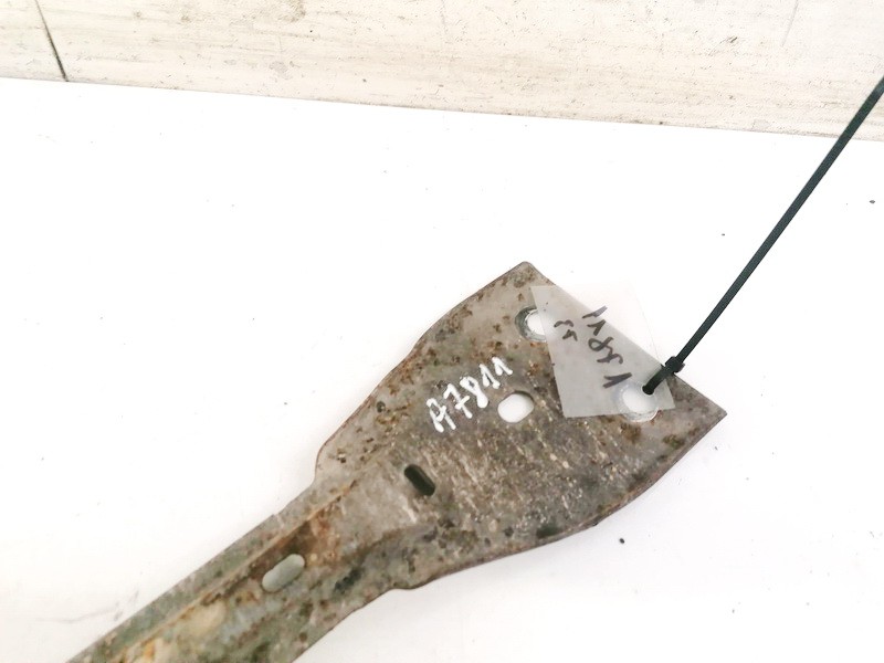 USED USED Engine Mount Bracket and Gearbox Mount Bracket Volkswagen ...