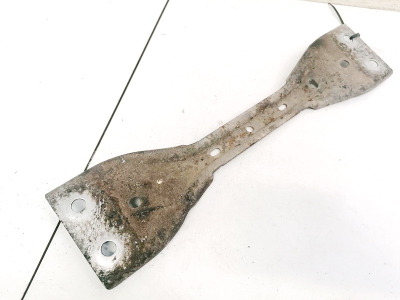 USED USED Engine Mount Bracket and Gearbox Mount Bracket Volkswagen ...