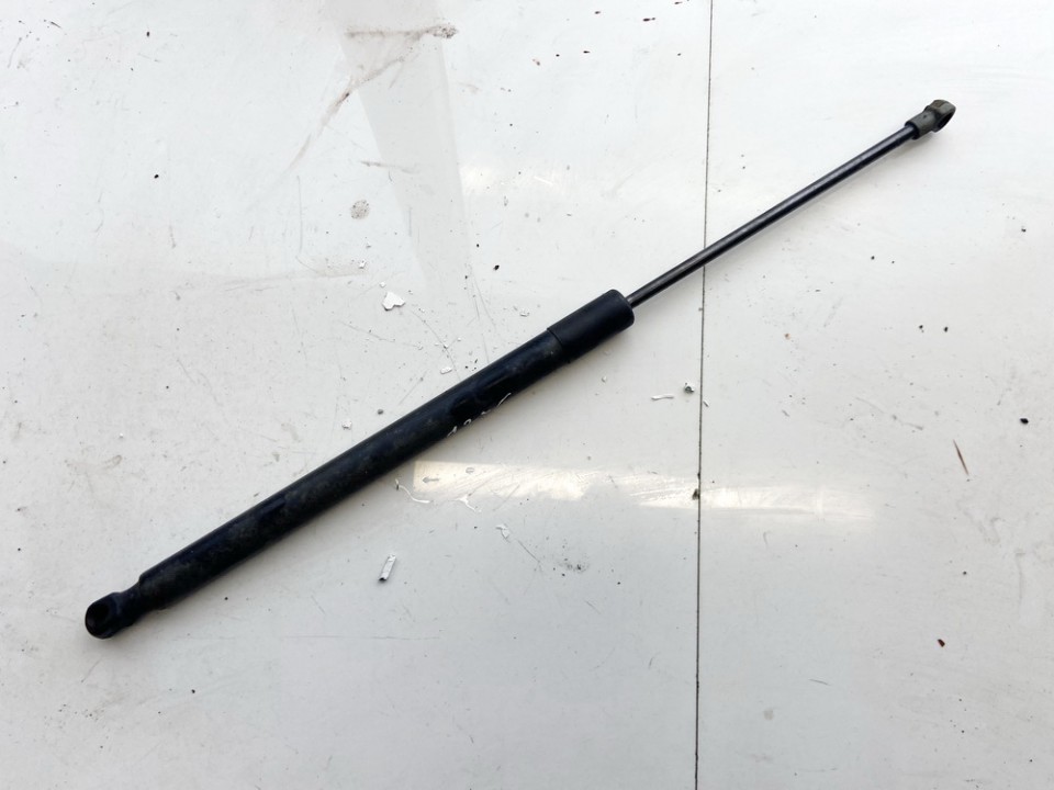 5g6827550c used Trunk Luggage Shock Lift Cylinder, Gas Pressure Spring ...
