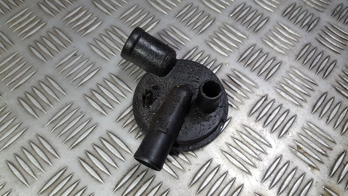 028129101D USED Vacuum pump - Breather (PCV Engine Breather Valve ...