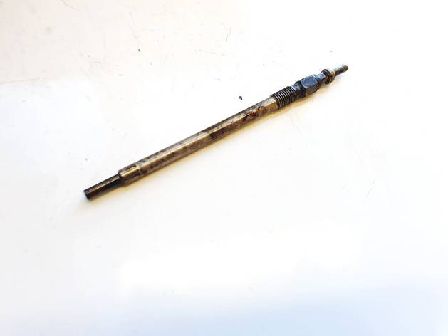 a0011596601 used Diesel Spark Plug (Glow Plug) Mercedes-Benz C-CLASS ...