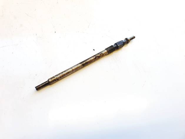 a0011596601 used Diesel Spark Plug (Glow Plug) Mercedes-Benz C-CLASS ...
