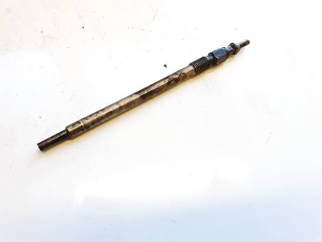 a0011596601 used Diesel Spark Plug (Glow Plug) Mercedes-Benz C-CLASS ...