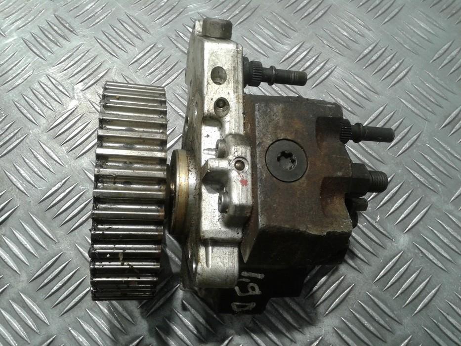 8200055072 H037472, 0445010031, CR/CP3S3/R70/20-789, CRCP3S3R7020789 ...