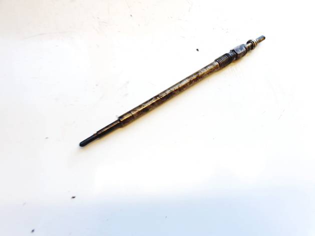 a0011596601 used Diesel Spark Plug (Glow Plug) Mercedes-Benz C-CLASS ...