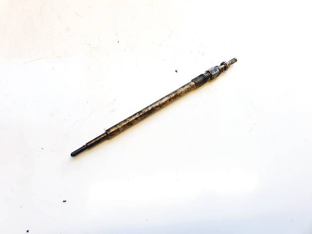a0011596601 used Diesel Spark Plug (Glow Plug) Mercedes-Benz C-CLASS ...