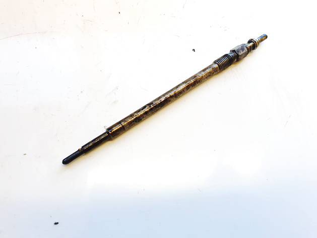 a0011596601 used Diesel Spark Plug (Glow Plug) Mercedes-Benz C-CLASS ...
