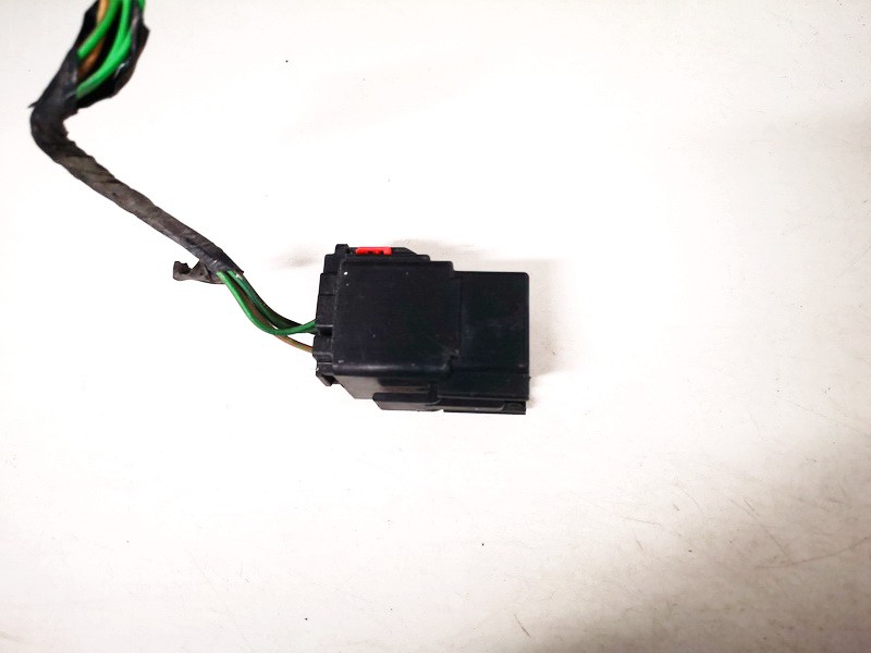 04868478aa used Relay module Chrysler Voyager Grand 2000 2.5L ...