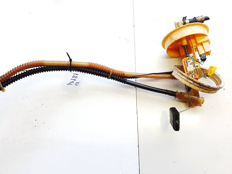 09755039907 a2034705194, 000630400911 Fuel Tank Sender Unit (Sensor ...