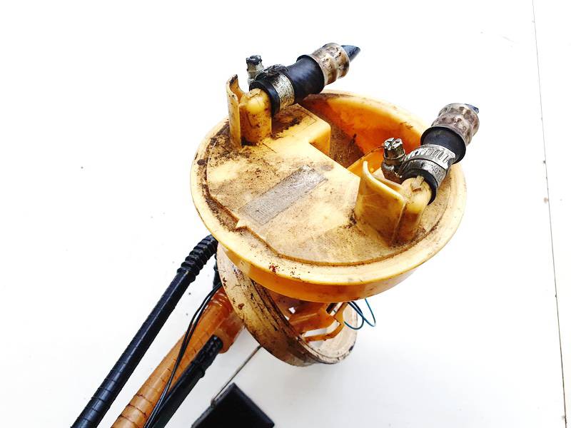 09755039907 a2034705194, 000630400911 Fuel Tank Sender Unit (Sensor ...