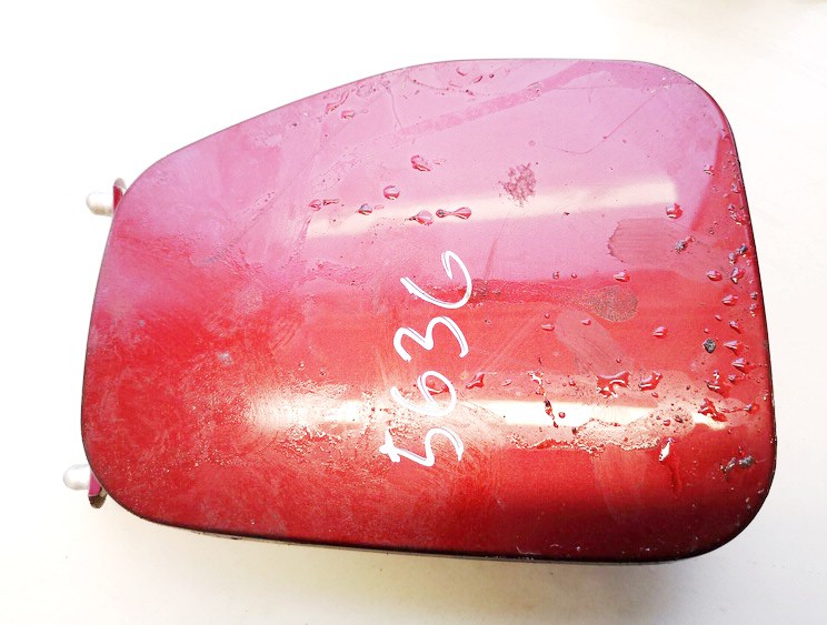 Subaru Outback 2010 Fuel door Gas cover Tank cap (FUEL FILLER FLAP ...