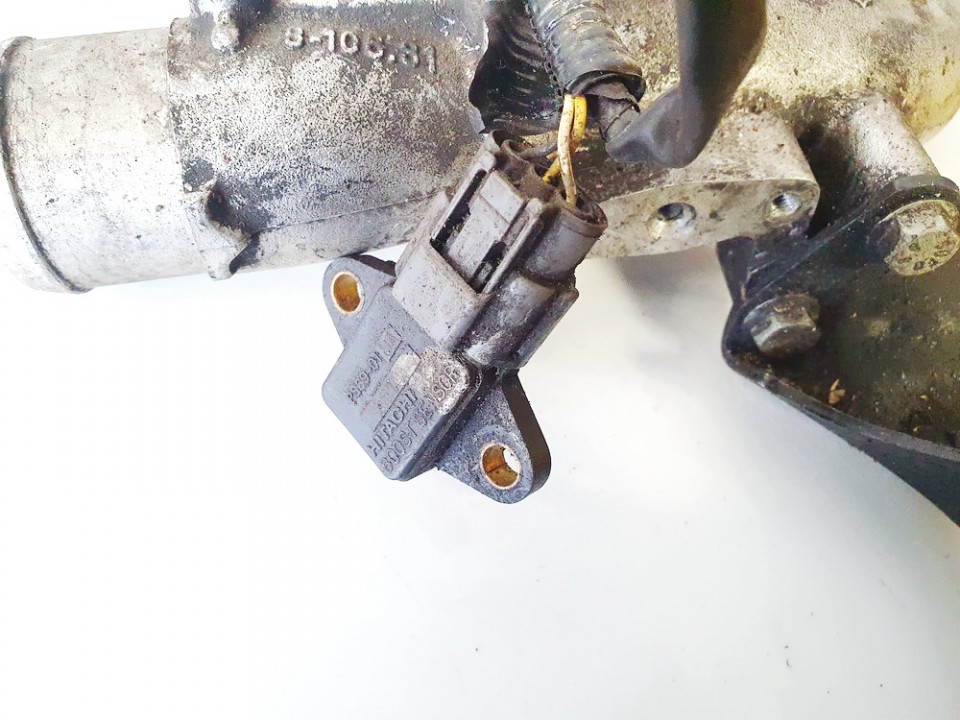 ps6901 ps69-01 Air Pressure MAP Sensor Manifold Boost Nissan Almera ...