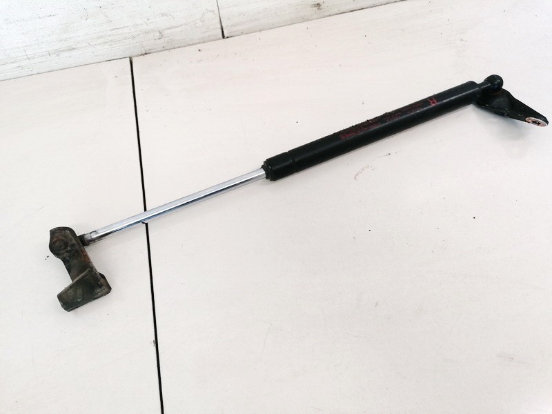 6895044080 68950-44080 Trunk Luggage Shock Lift Cylinder, Gas Pressure ...